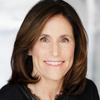 Career Support – STEM Advantage