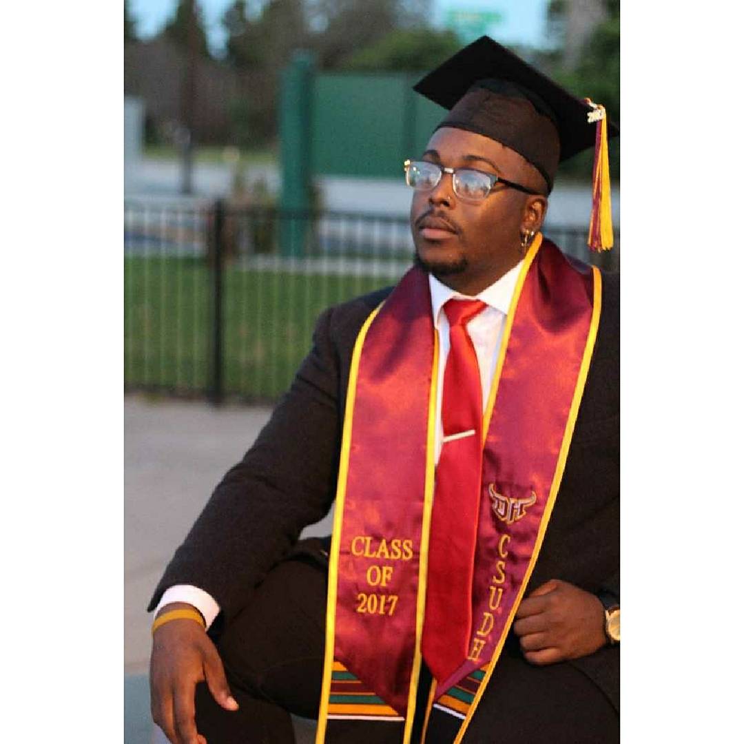 Scholarships – STEM Advantage