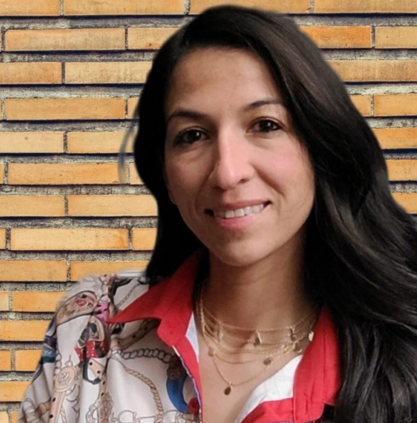 Raquel Marquez – STEM Advantage