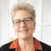 Leadership Team – STEM Advantage