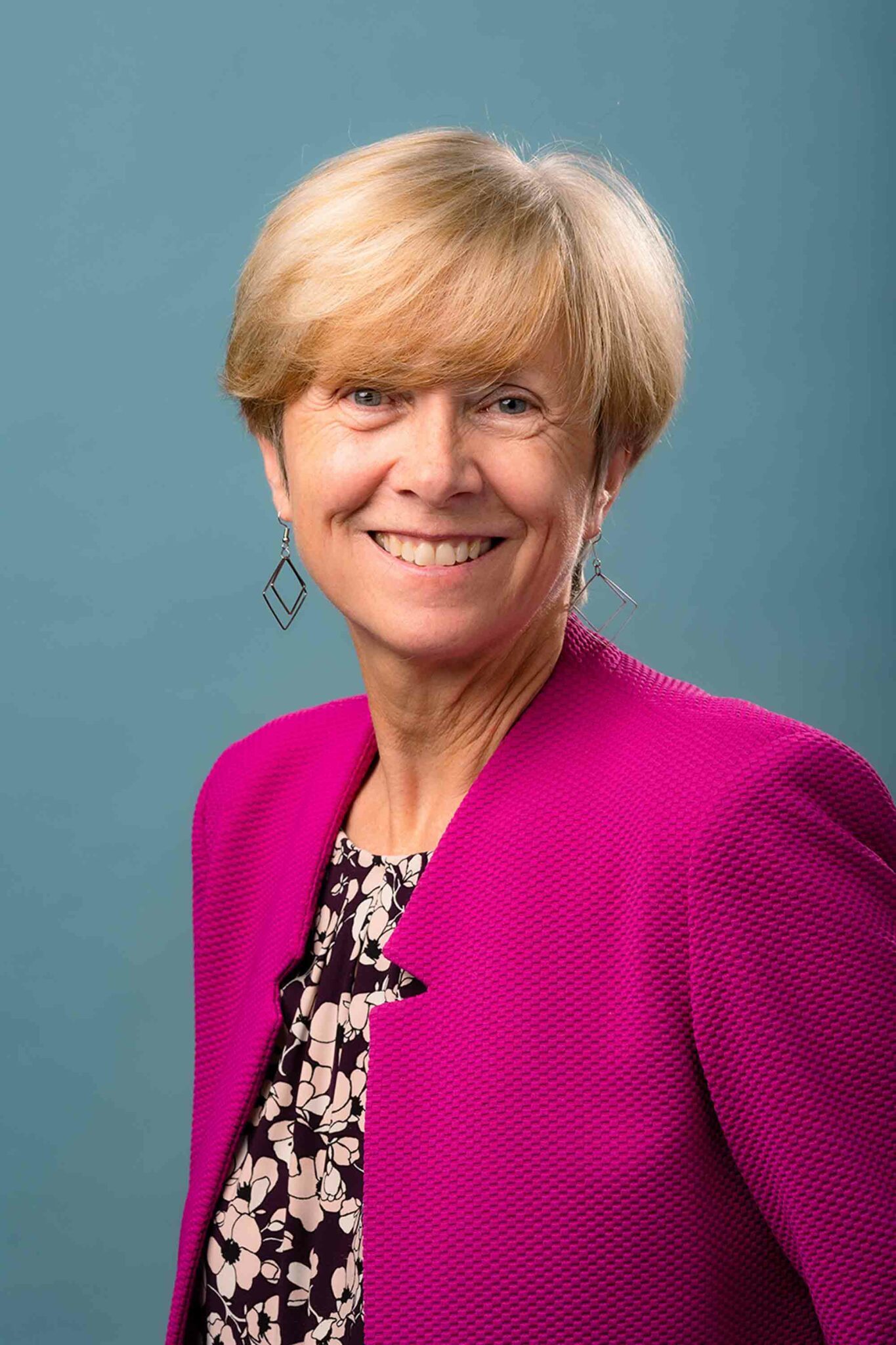 Helen Norris – STEM Advantage