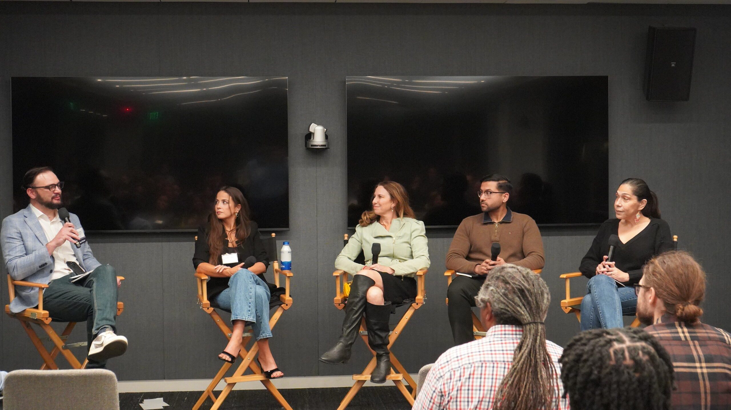 STEM Advantage Workforce of the Future 2025 Recap